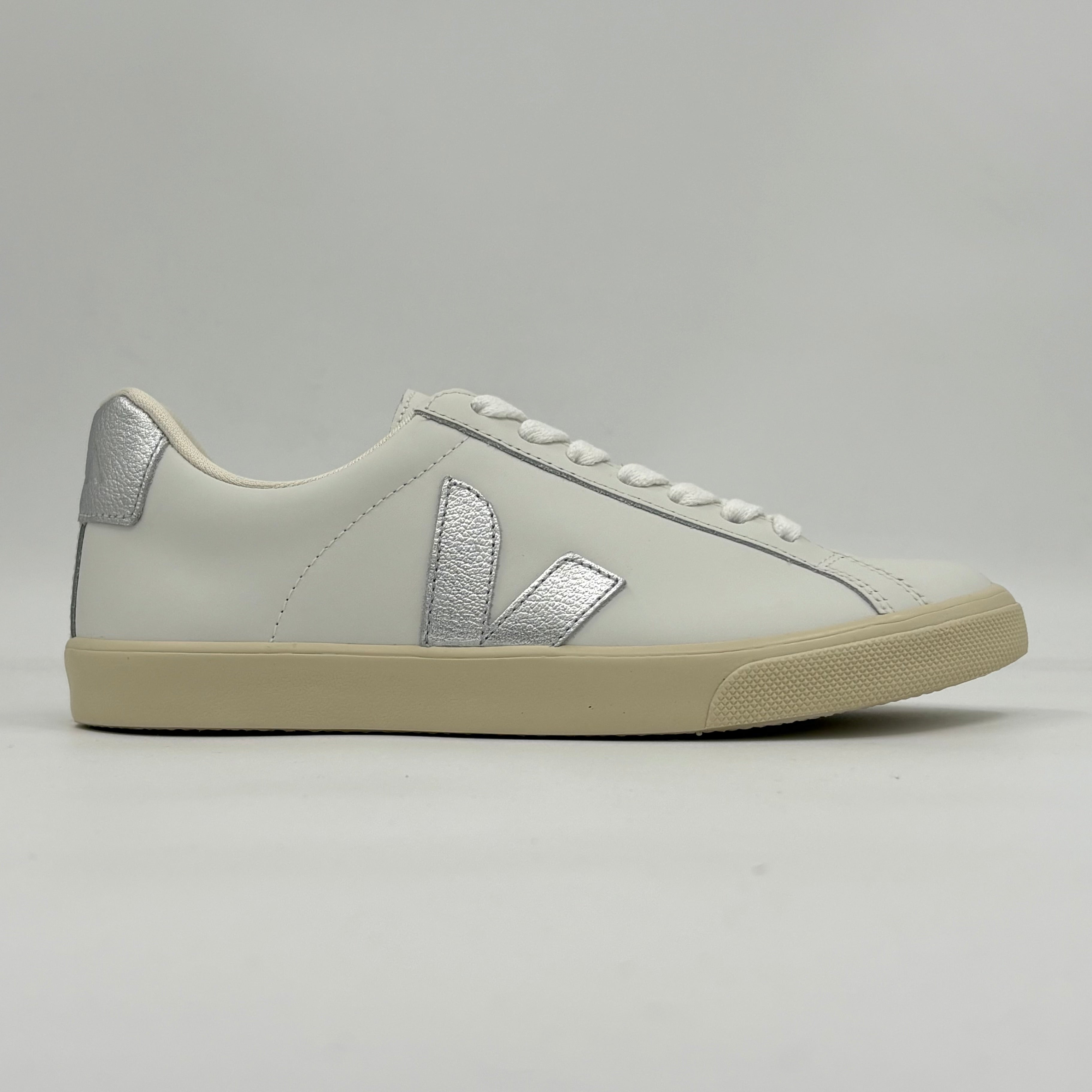 Veja Esplar Silver – Nobodylovesme